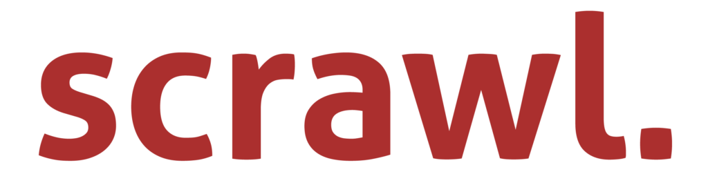 Business Partners - Talbot Interfaith Shelter