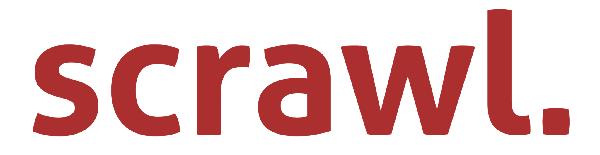 Business Partners - Talbot Interfaith Shelter