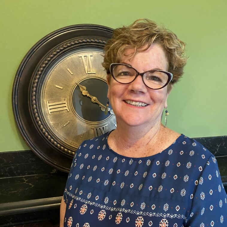 About Us - Talbot Interfaith Shelter