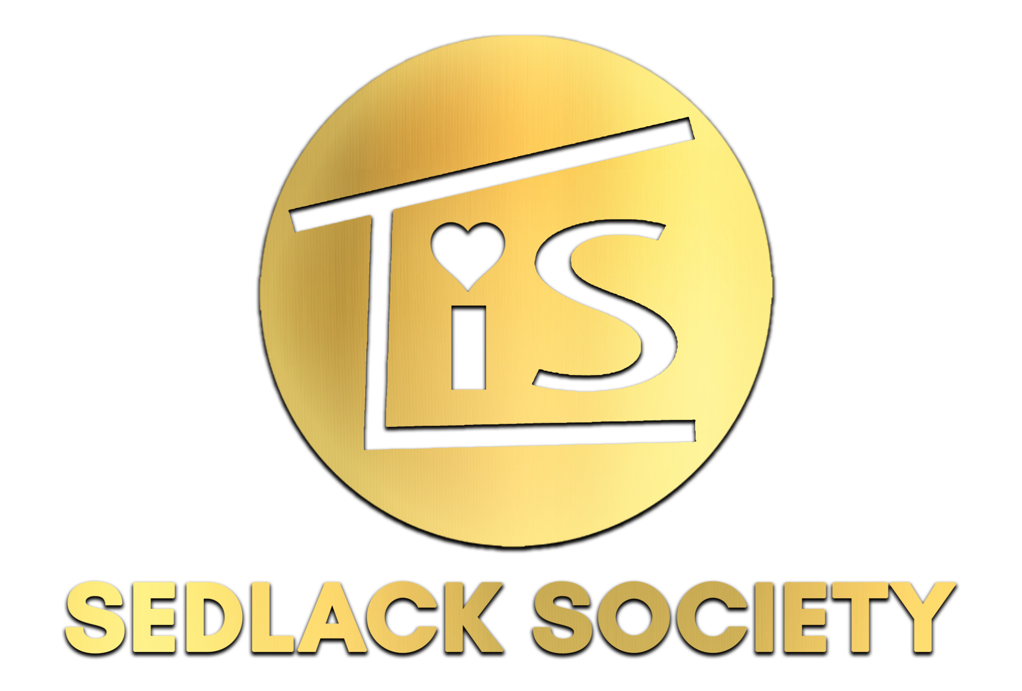 Sedlack Society - Talbot Interfaith Shelter